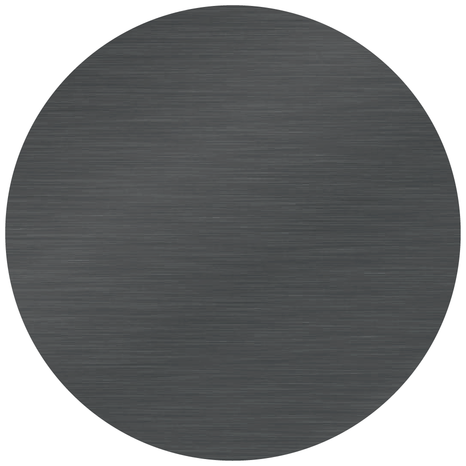 Metal NFC Business Cards | My Metal Business Card